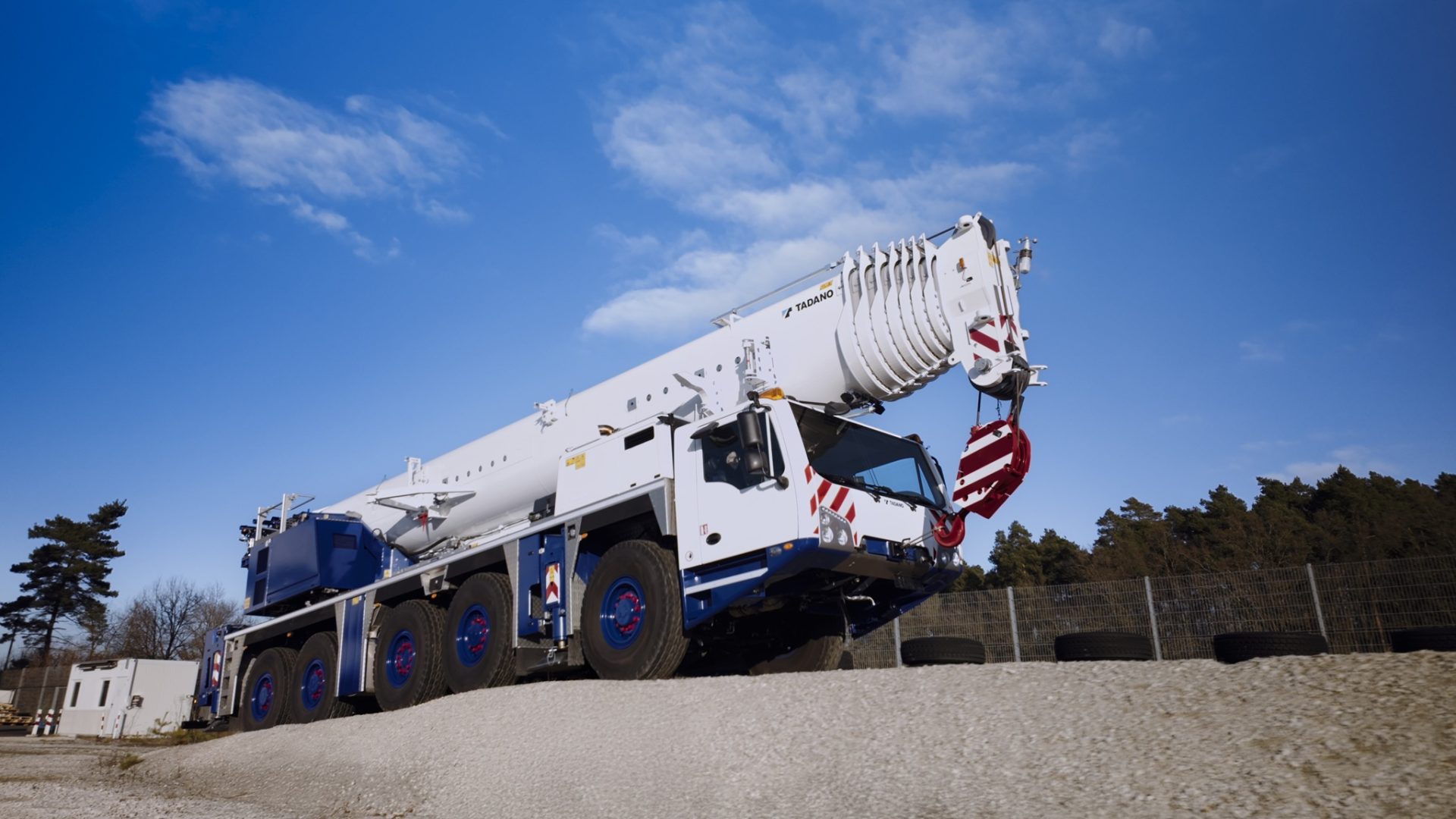 AC 5.250L-2 – Pan America